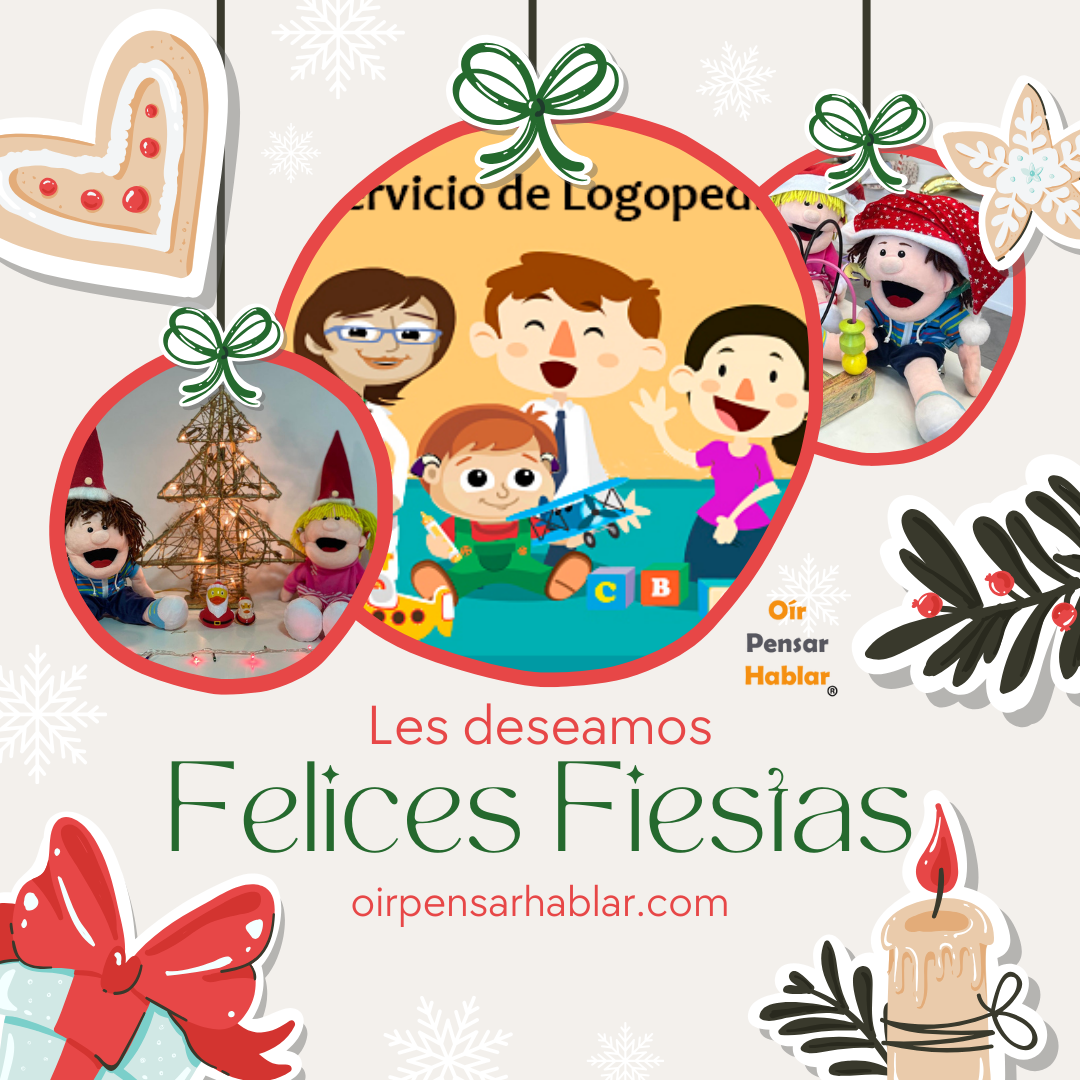 Felices Fiestas, Pequeño Clip Art 140+ Felices Fiestas Stock
